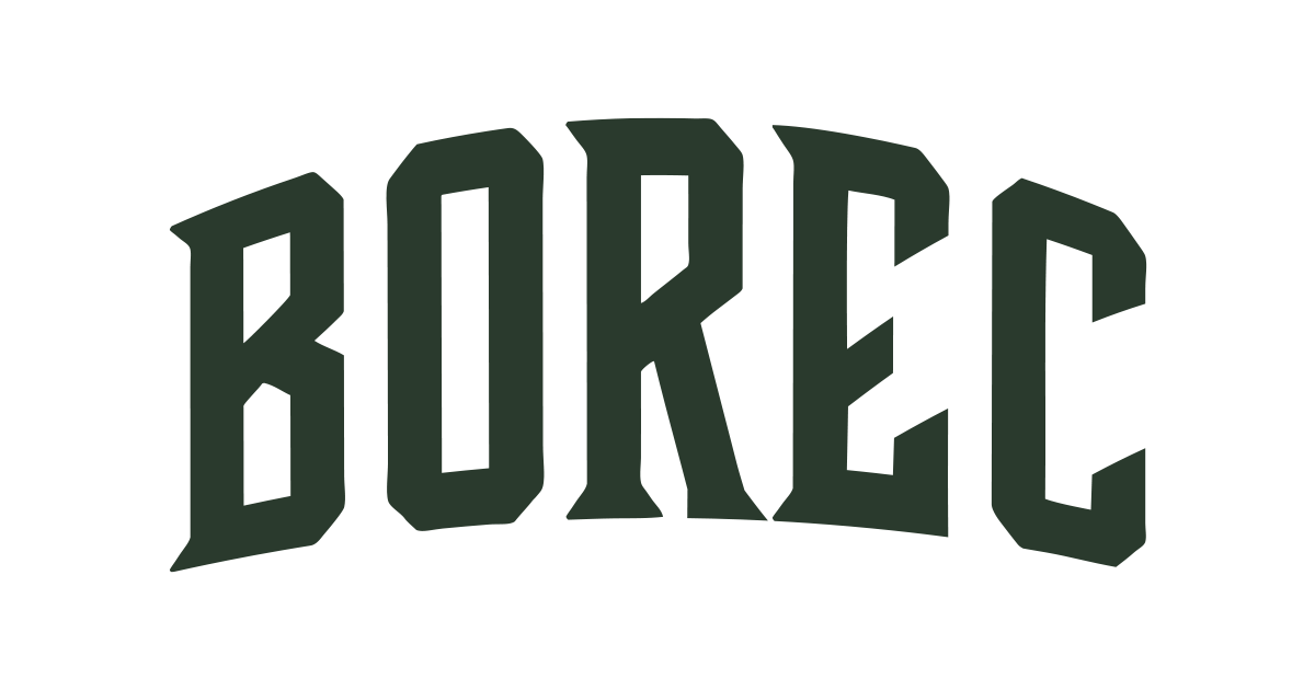 Drinky - BOREC